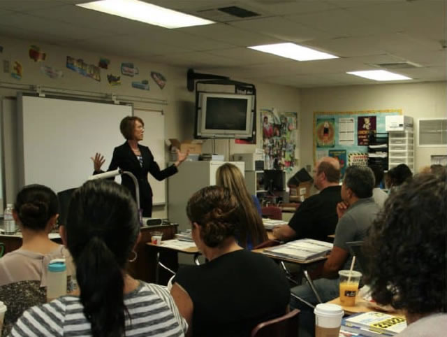 Articles – Dr. Kate Kinsella