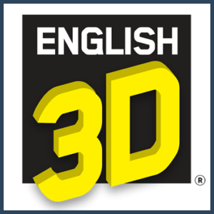 Curriculum – Dr. Kate Kinsella